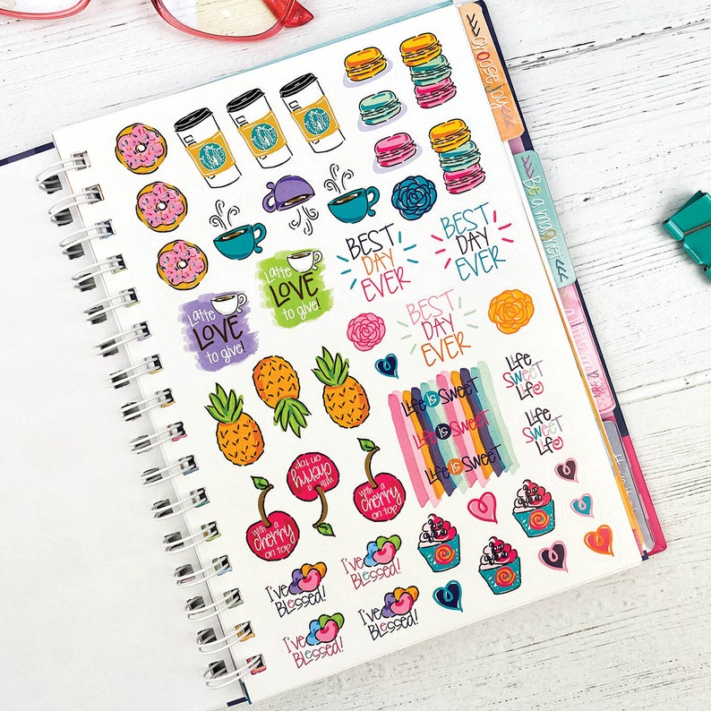Gratitude Journal 52 Week Daily Positive Thinking for Women - Etsy Gratitude Journal 52 Week Daily Positive Thinking for Women - Etsy