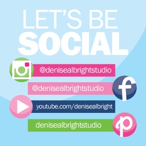Subscriptions List Worksheet | Digital Downloads | Print-ready ...