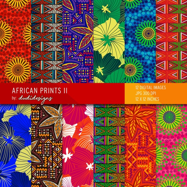 Ankara - Etsy