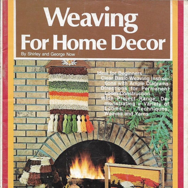 Etsy Crochet Patterns Books - Etsy