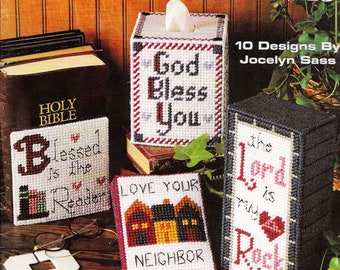 Alien Magnet-plastic Canvas Pattern-pdf Download - Etsy