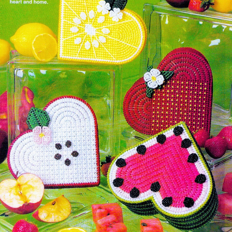 Heart Shaped Plastic Boxes - Etsy
