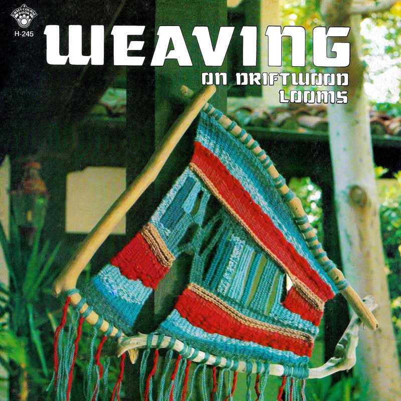 Driftwood Book Art - Etsy