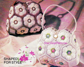 Plastic Canvas Wall Hanging - Etsy