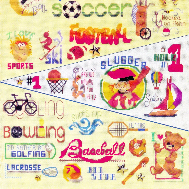 Stitch Basketball Vintage - Etsy