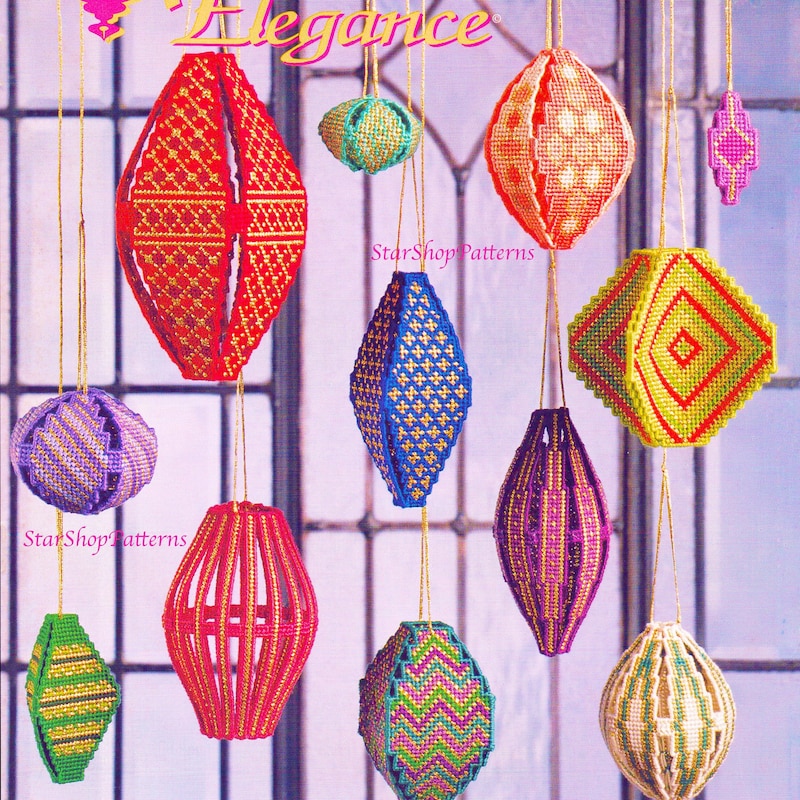 Small Towns With Free - Etsy UK