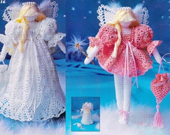 Tooth Tree Topper - Etsy