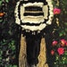 Vintage Weaving Pattern Book PDF 1970s Flatloom Easy to Weave - Etsy