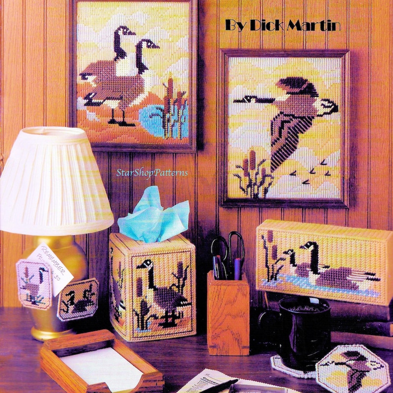 Bird Coasters Canada - Etsy