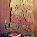 Vintage Weaving Pattern Book PDF 1970s Flatloom Easy to Weave - Etsy