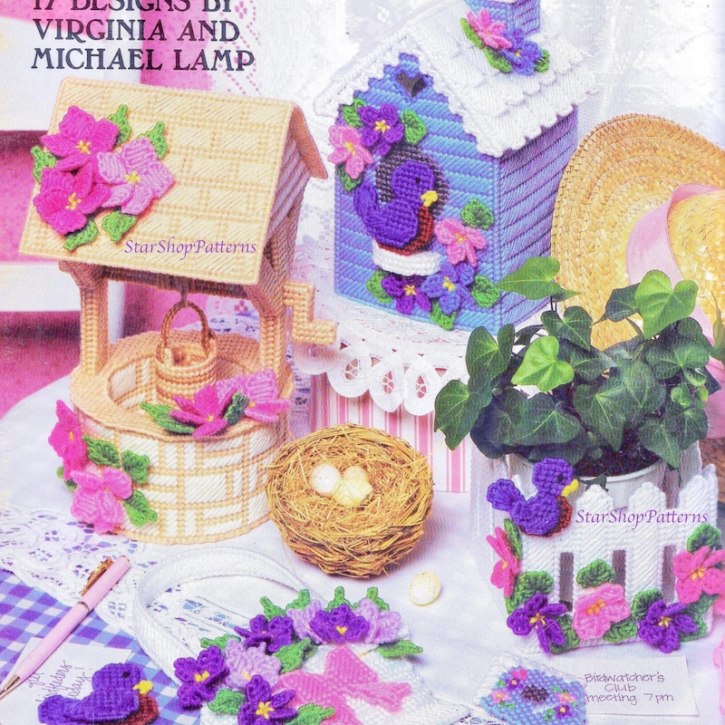 Plastic Character Mug - Etsy UK