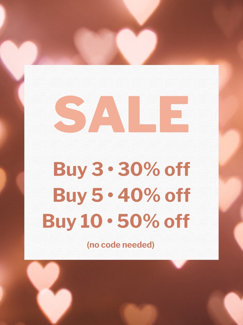 Vintage Plastic Canvas Pattern Book PDF Plastic Canvas - Etsy