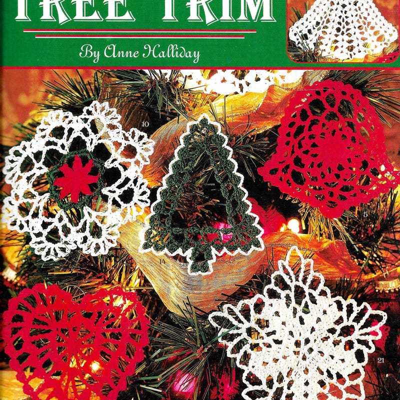 Christmas Bell Book Cover - Etsy