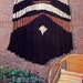 Vintage Weaving Pattern Book PDF 1970s Flatloom Easy to Weave - Etsy