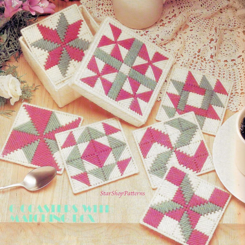 Vintage on Point Shop - Etsy