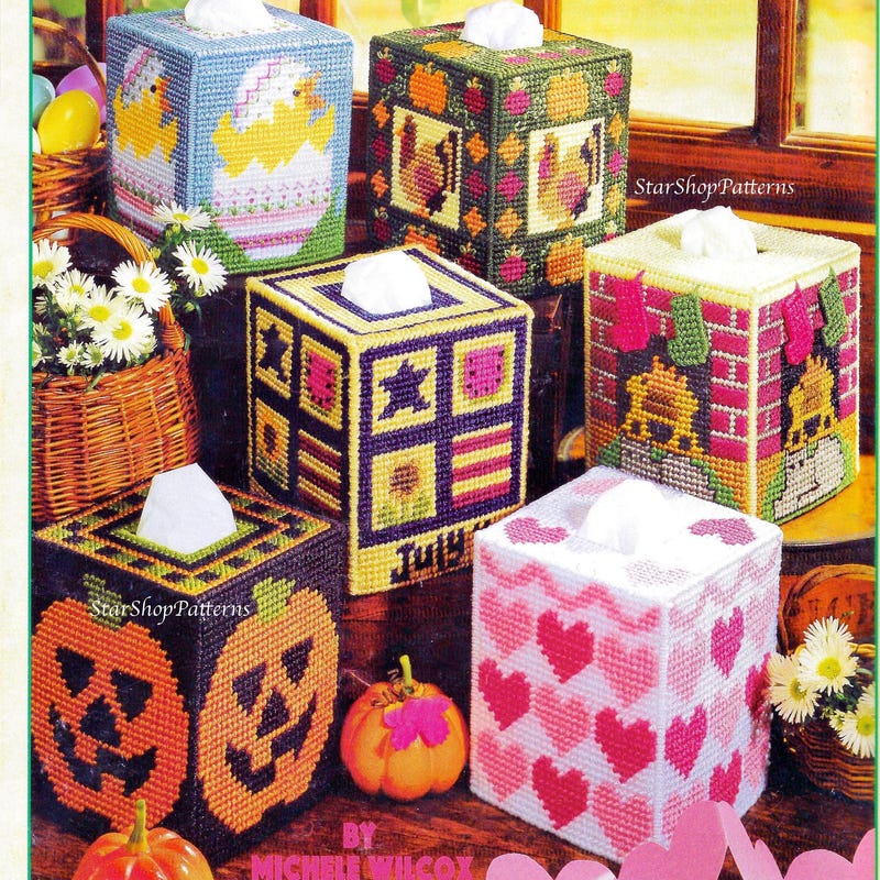 Vintage Plastic Red Heart - Etsy UK