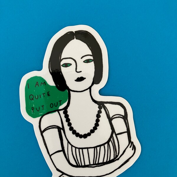 Vinyl Cut Out - Etsy