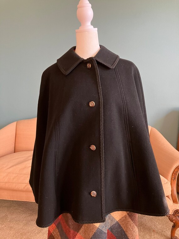vintage ein modell gerlach - Gem