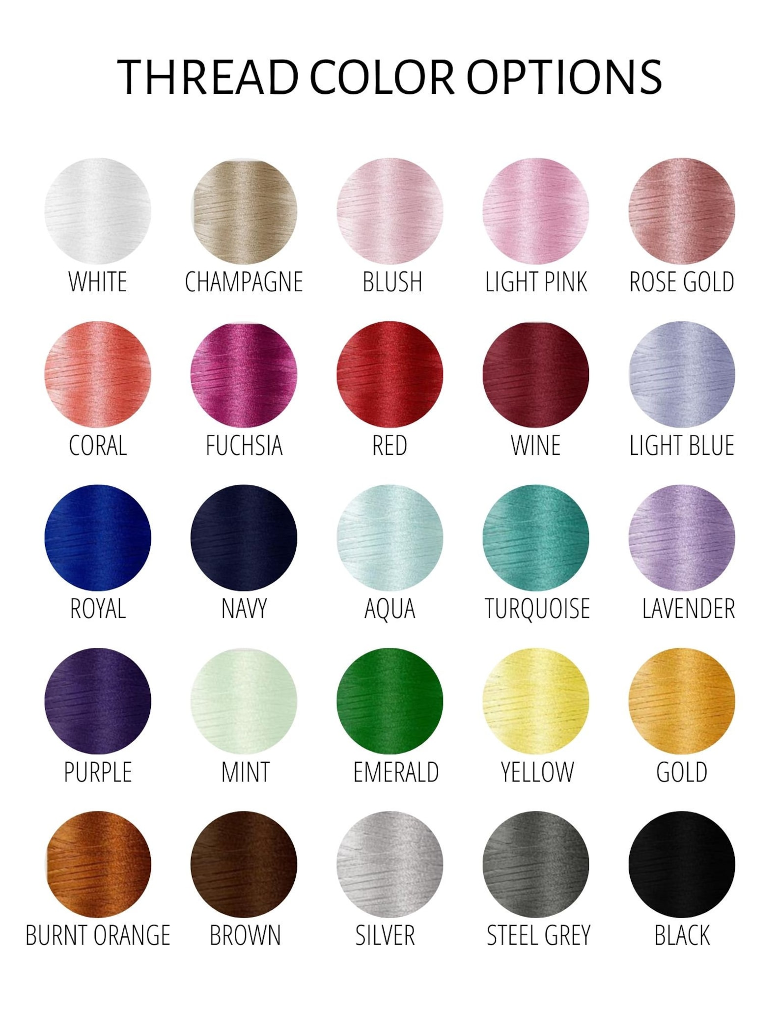 Sage Green Embroidered Garter Set You're Next Garter Set | Etsy