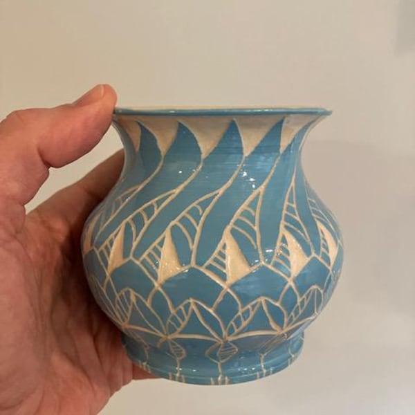 Sgraffito Designs - Etsy