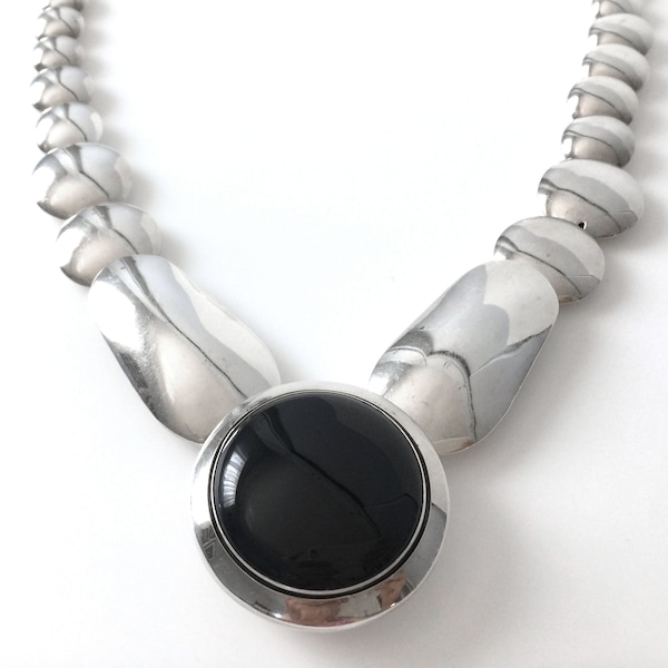 Mark Jimenez Jewelry - Etsy
