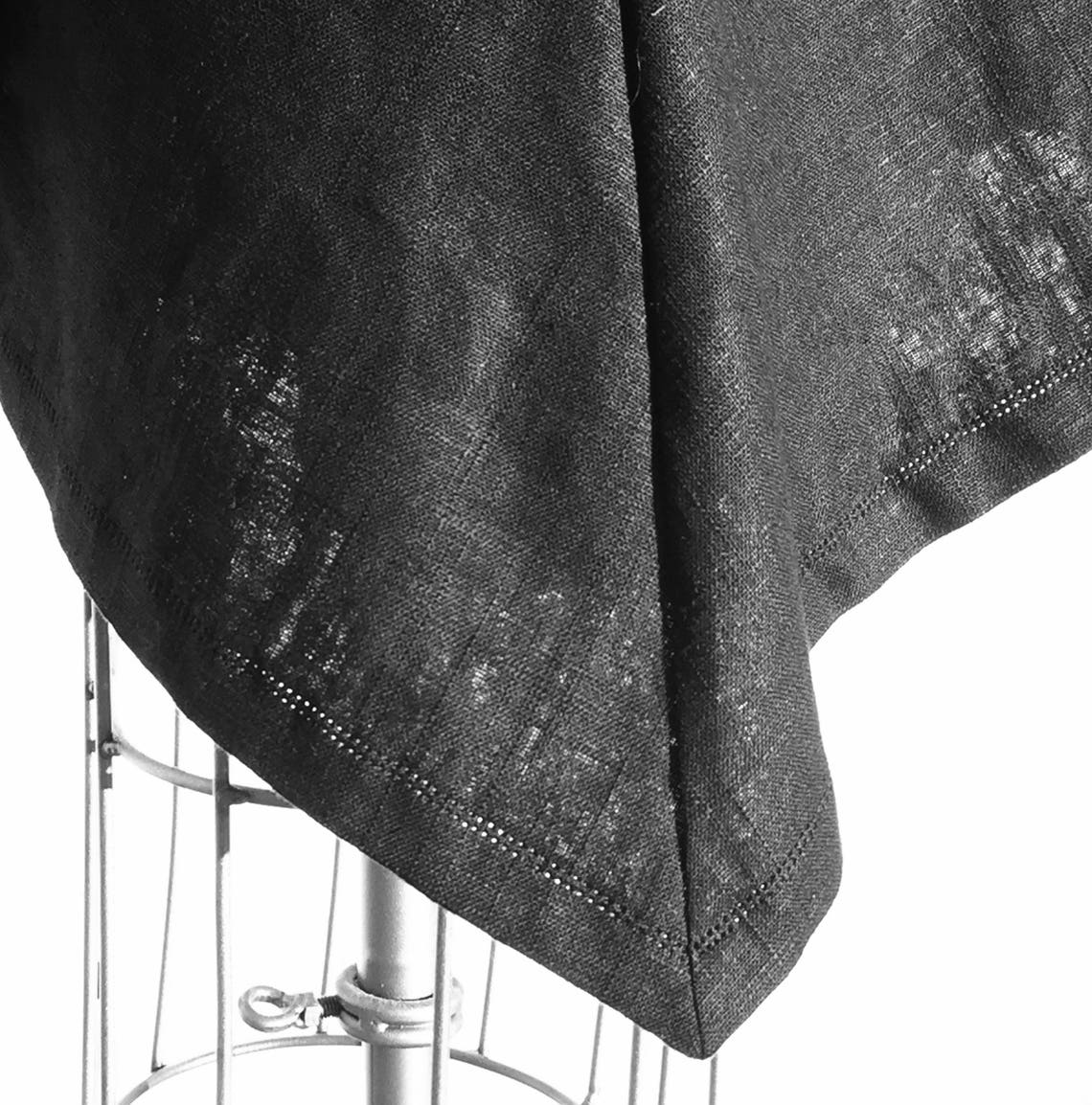 Swing Jacket PDF Pattern (print at Home Version) - Etsy