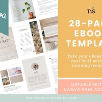 200 Book Blog Post Ideas Blogging for Beginners Bookstagram Social ...