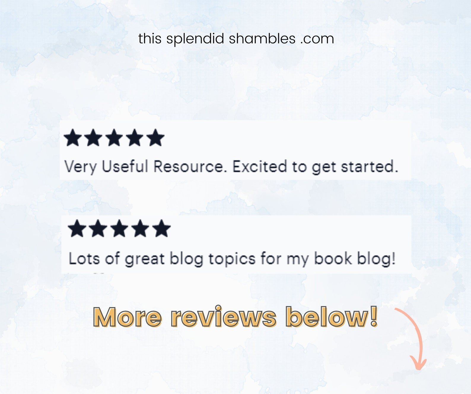 200 Book Blog Post Ideas Blogging for Beginners Bookstagram Social ...