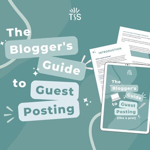 200 Book Blog Post Ideas Blogging for Beginners Bookstagram Social ...