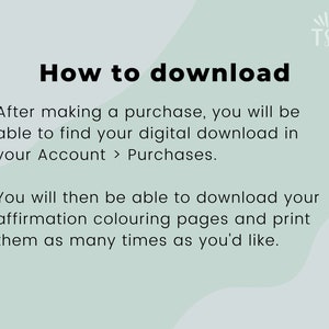 Printable Geometric Coloring Pages for Adults - Blogging Affirmations ...