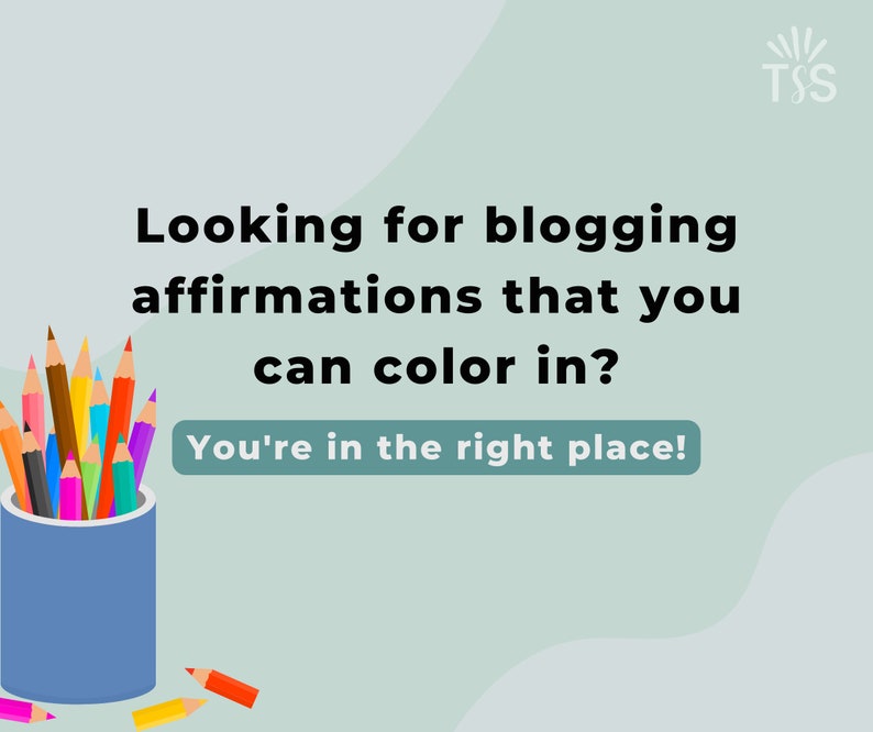 Printable Floral Coloring Pages for Adults - Blogging Affirmations ...