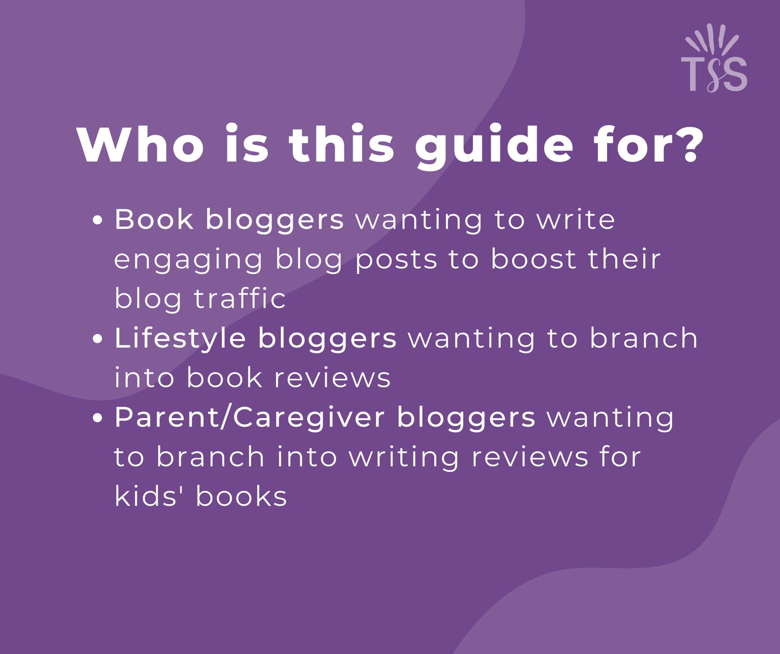 Ultimate Guide to Writing Engaging Book Reviews Book Blogger Ebook How ...