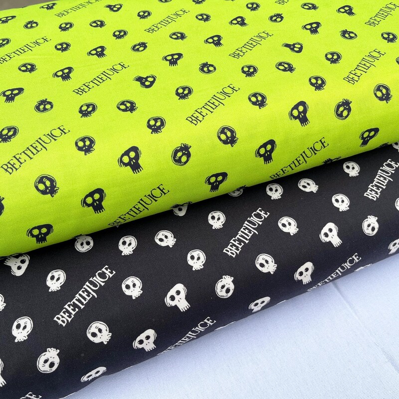 Unusual Rare Fabric - Etsy