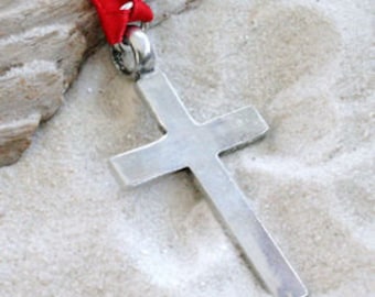 Pewter Handcuffs Hand Cuff Christmas Ornament and Holiday | Etsy