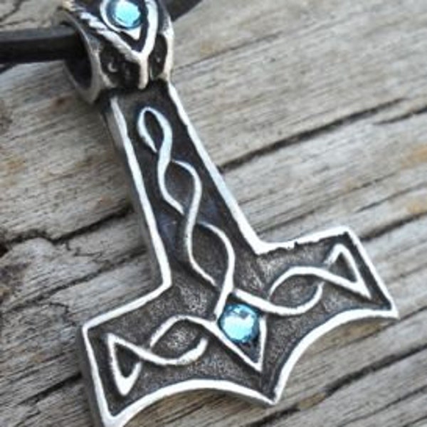 March Birthstone - Etsy