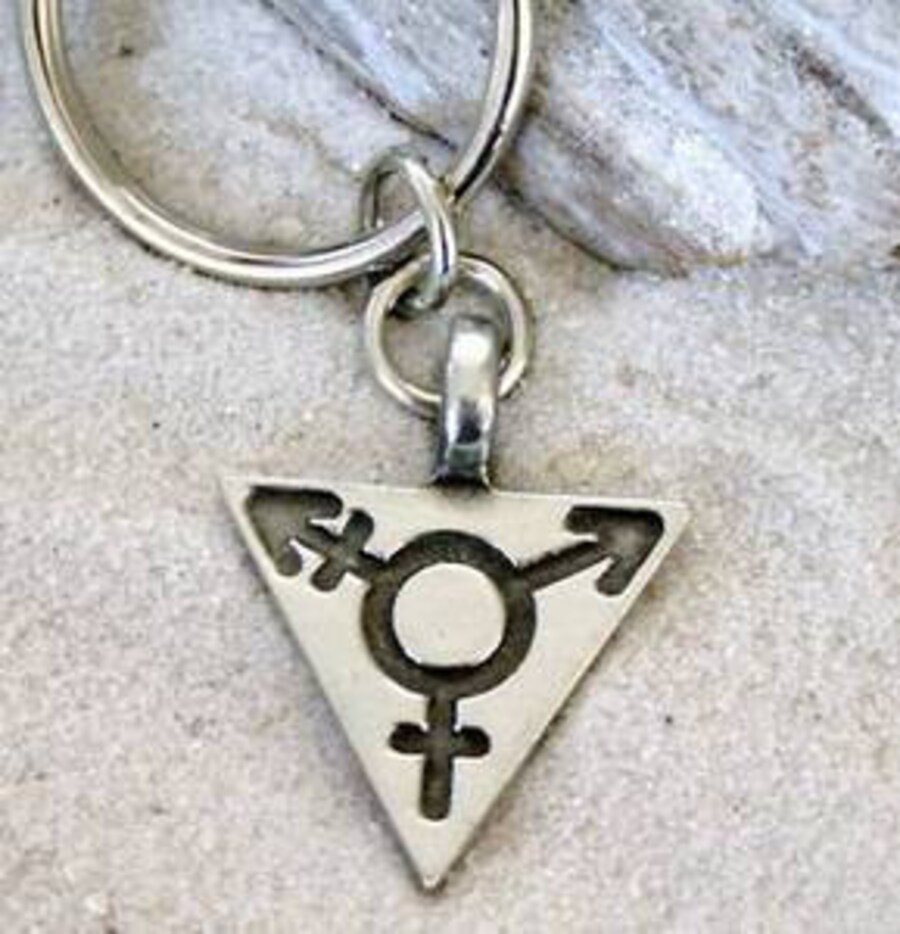 BeachsideJewelryShop - Etsy