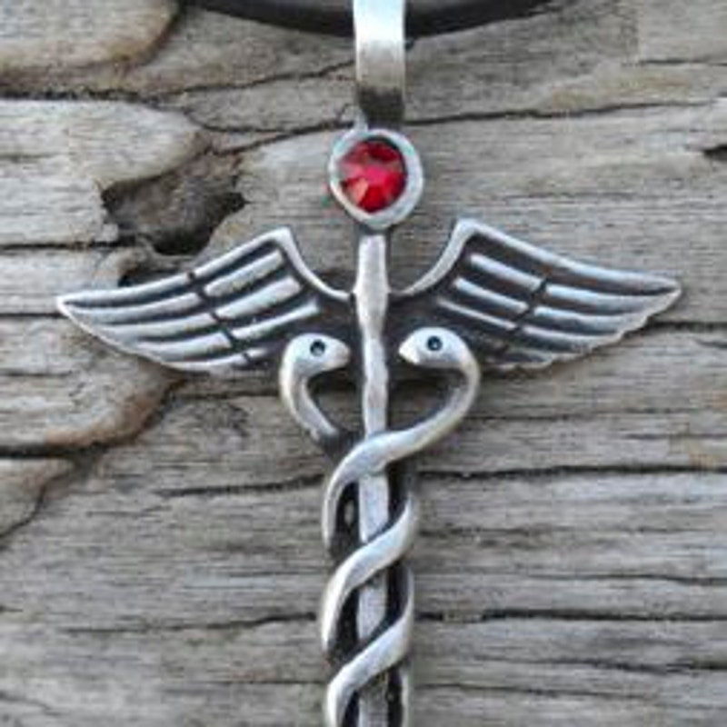 BeachsideJewelryShop - Etsy