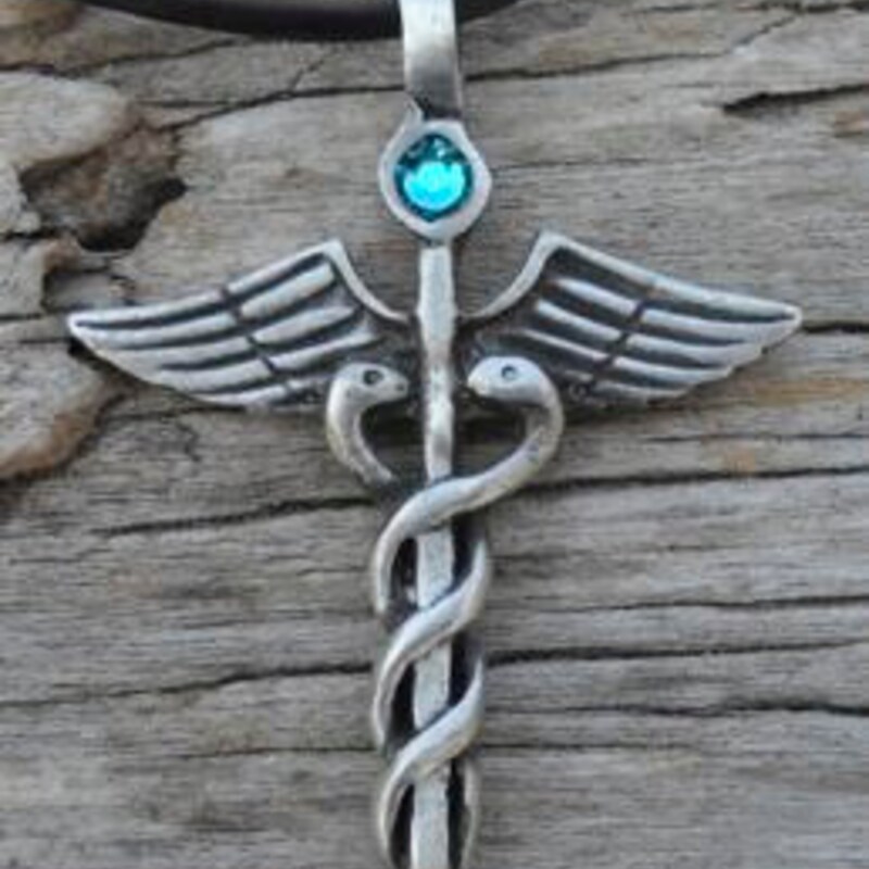 BeachsideJewelryShop - Etsy