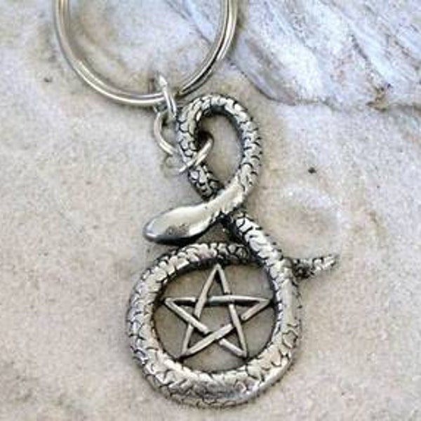 Gothic Key - Etsy