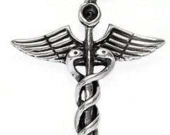 BeachsideJewelryShop - Etsy