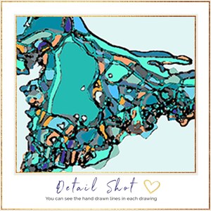 Cape Cod Nautical Decor, Massachusetts Wall Art, Farmhouse Decor, Dad ...