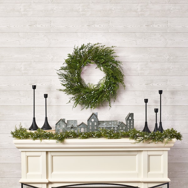 Juniper Home Decor - Etsy