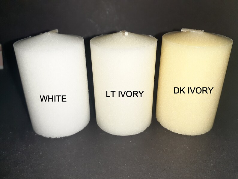 Classic Pooh & Friends Candle Favors With Verse Classic Pooh - Etsy