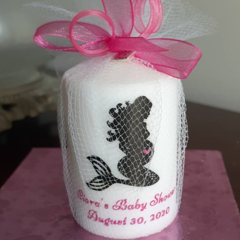 Pregnant Mermaids - Etsy