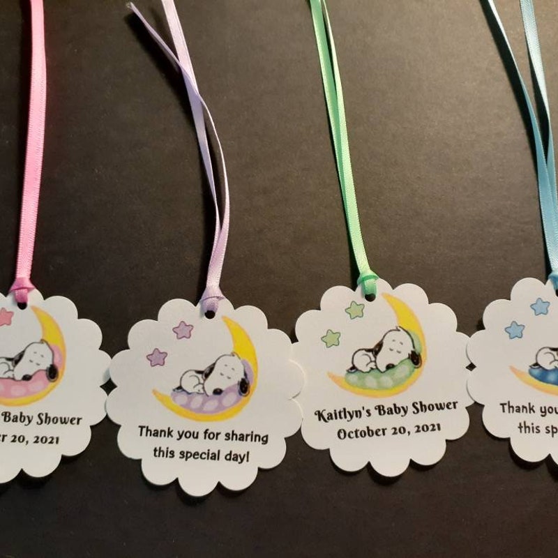 Snoopy Gift - 60+ Gift Ideas for 2024