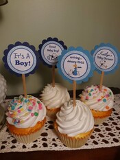 Peanuts Photo Booth Props - Etsy Canada