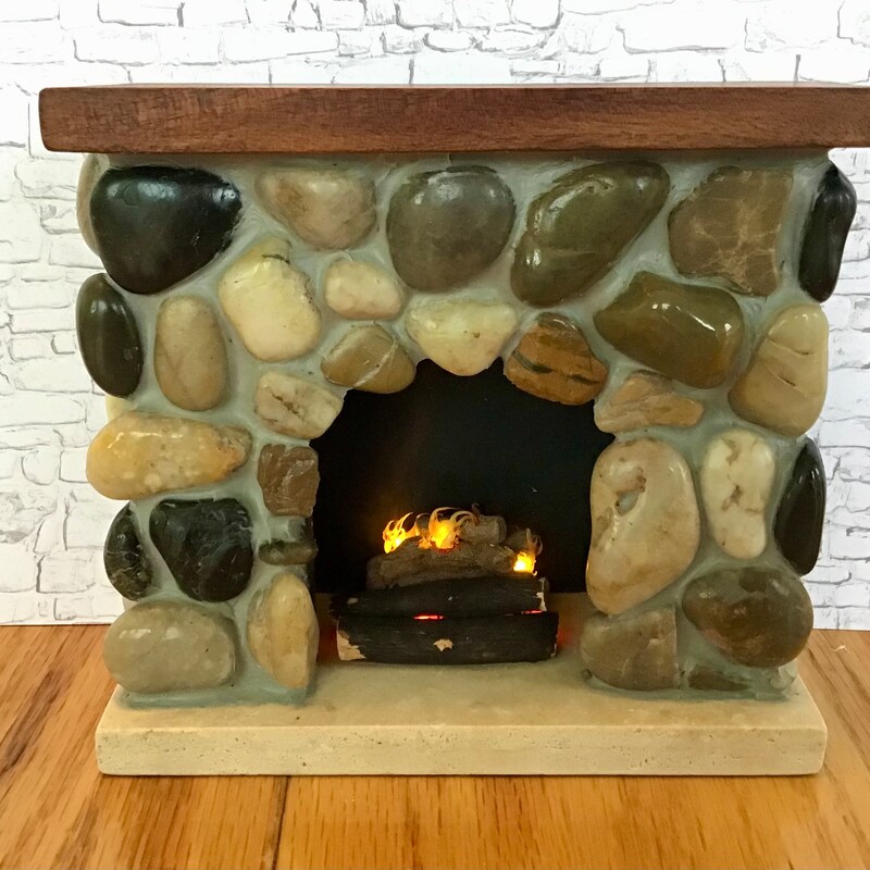 MasonryMiniatures - Etsy