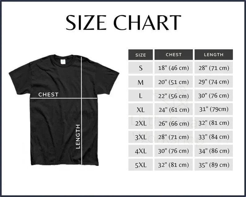 2024 Hardy Quit Tour T-shirt, Hardy 2024 Concert Shirt, Hardy Fan Gift ... 2024 Hardy Quit Tour T-shirt, Hardy 2024 Concert Shirt, Hardy Fan Gift ...