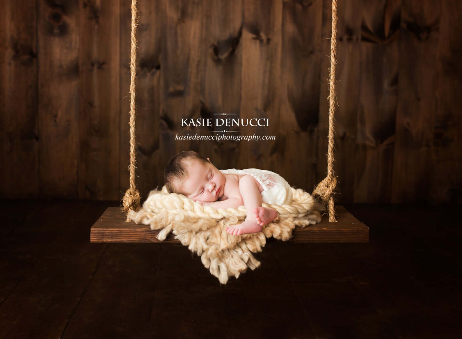 Newborn Digital Backdrop, Background, Baby, Photography, Digital Prop ...