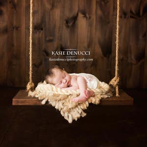 Newborn Digital Backdrop, Background, Baby, Photography, Digital Prop ...